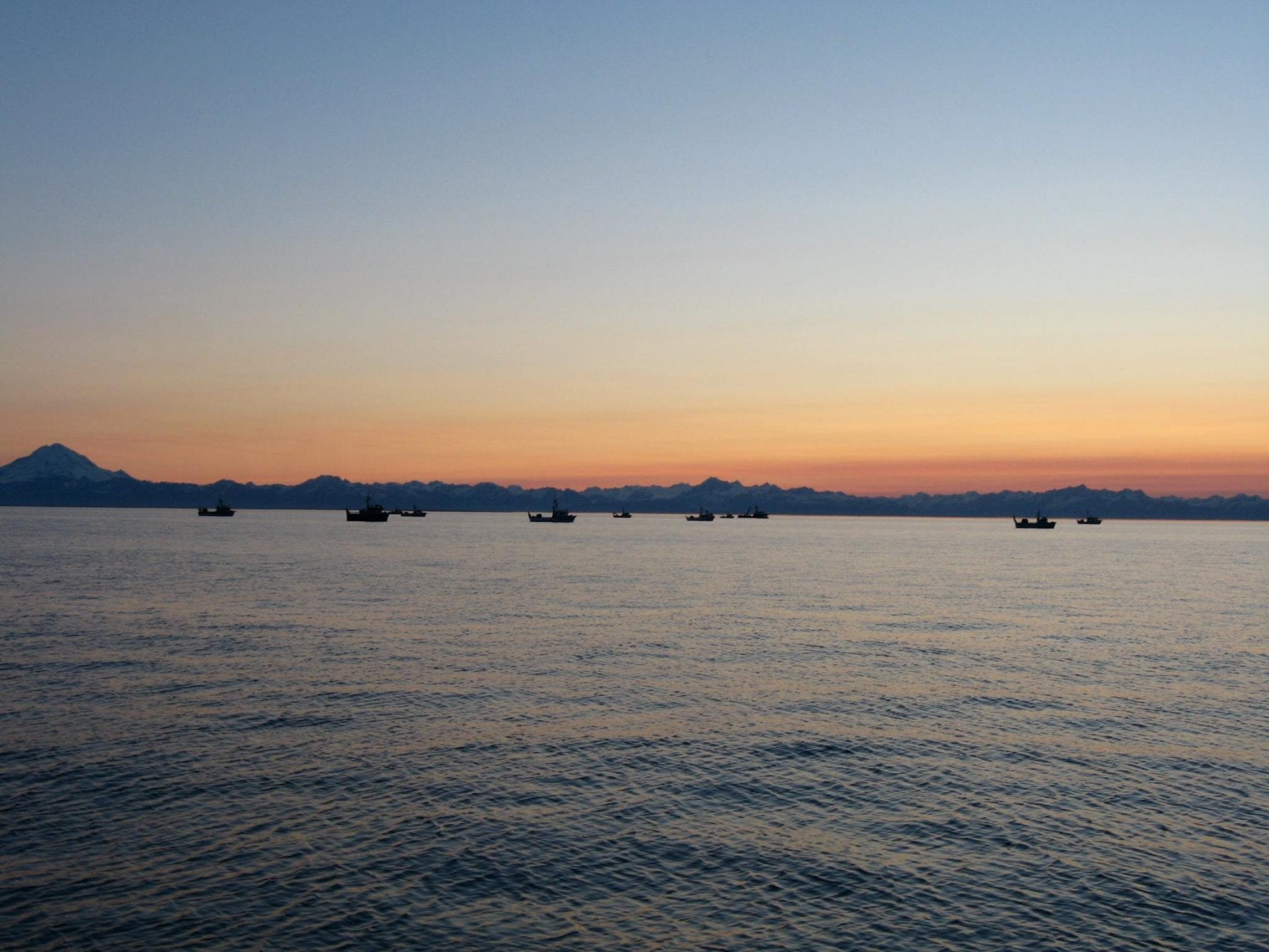 Cook Inlet : SASAP : State of Alaska Salmon and People